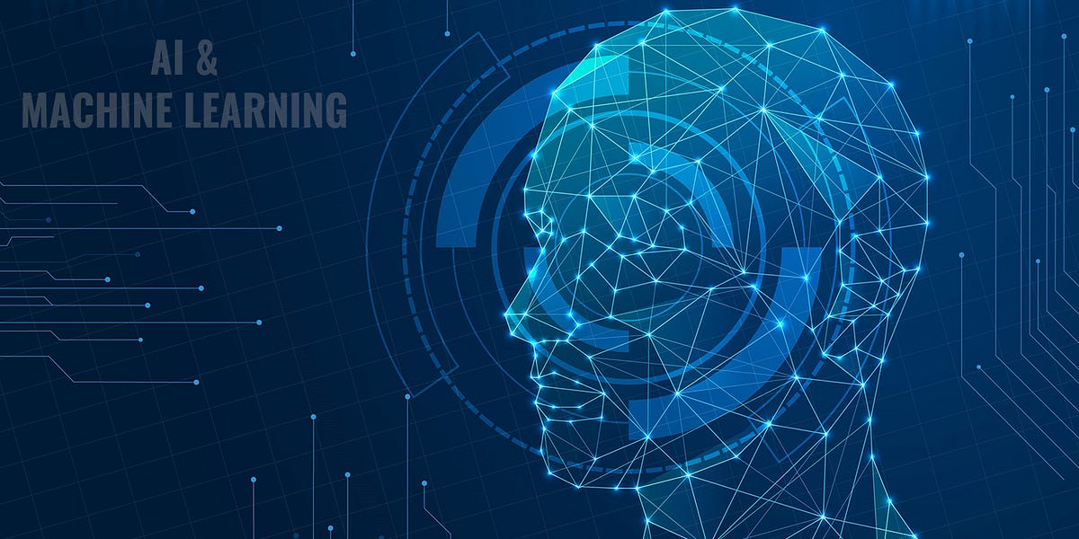 Importance of AI and Machine Learning in the Gaming Industry | by ...