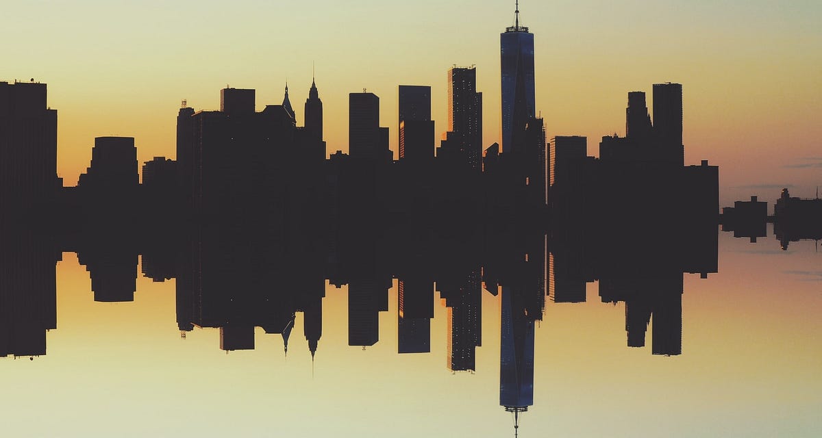 Probabilistic programming in finance: a robust Sharpe ratio estimate ...