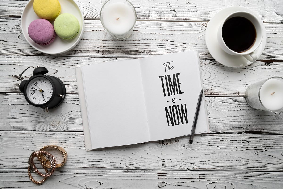 Promptly Penned: Stimulating Writing Prompts for Every Day | by ...