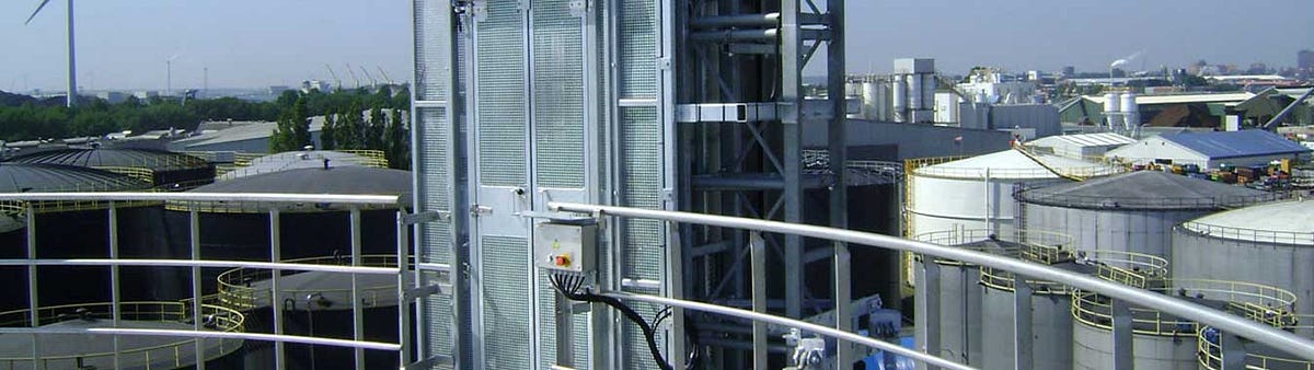home lifts in delhi. SK Elevators, An ISO 9001:2015… | by SK Elevators ...
