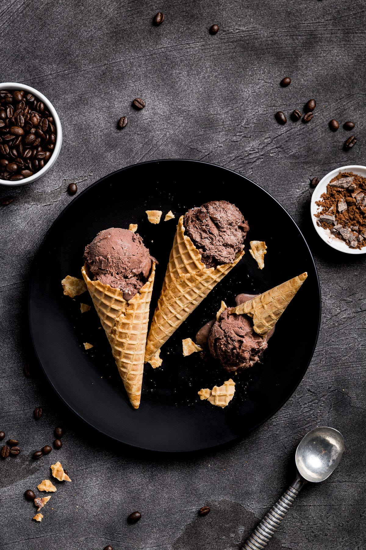 Using Flavors in Flutter to separate Development and Production ...
