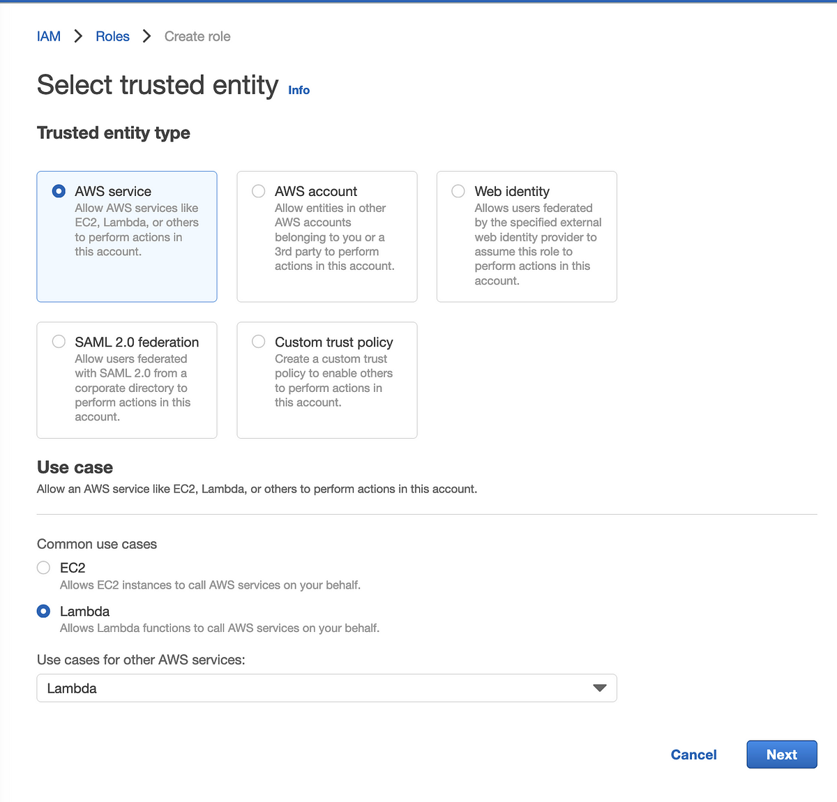 Triggering Lambda With Api Gateway To Send Messages To Sqs And Sns By Jorge Vega Medium