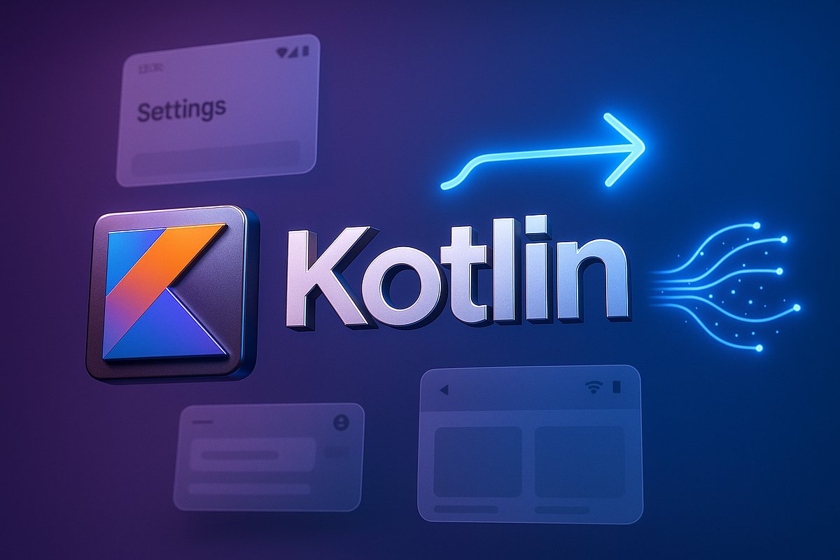 Flows vs Coroutines: Choosing the Right Approach in Kotlin | Medium
