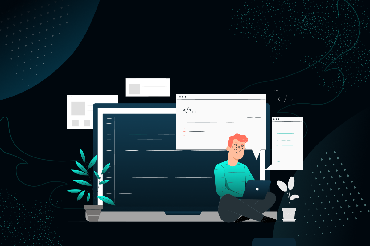 Django Vs Laravel Which Is Best For Web Development | by ...