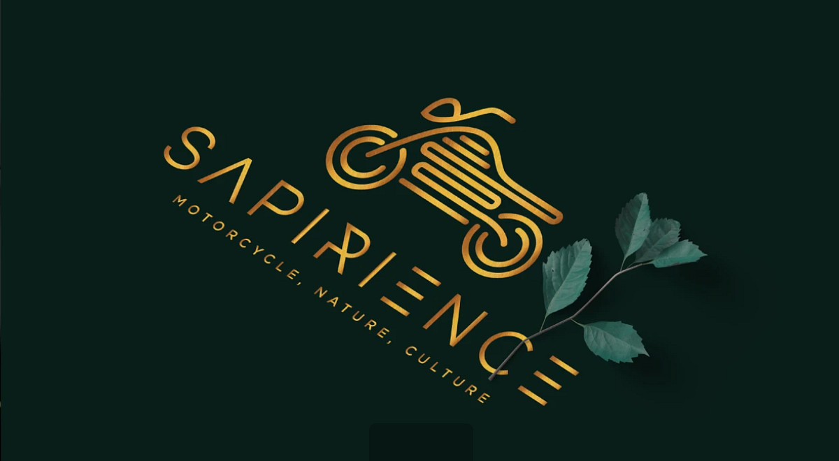How to Design a Minimalist 3D Logo? | by Nawabzakirbaba | Sep, 2024 ...