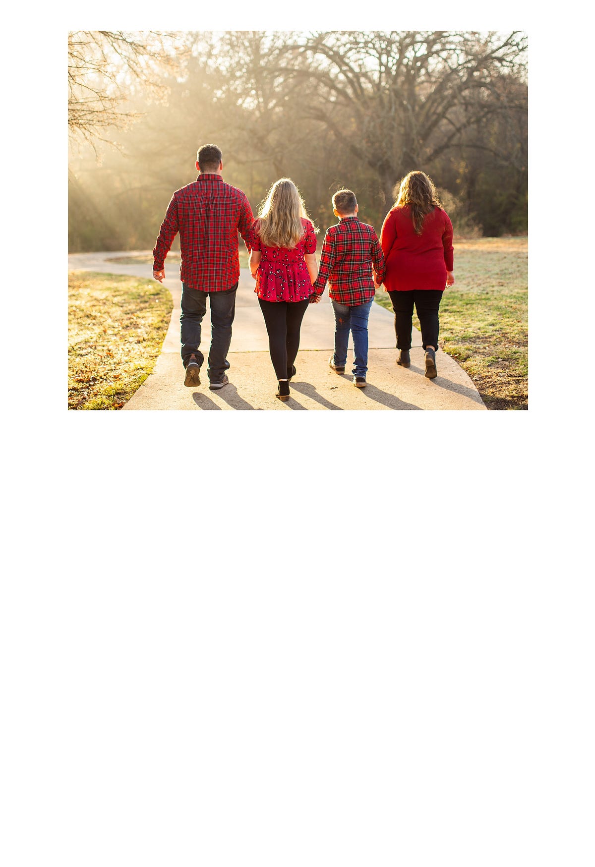 Walking Improves Memory and Brain Function | by Anfa krm | Jun, 2023 ...