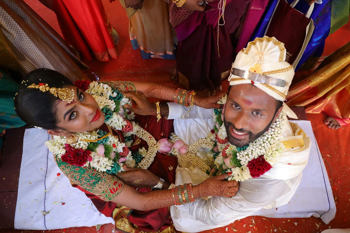In-Laws Are Destroying Marriages In India | The Virago