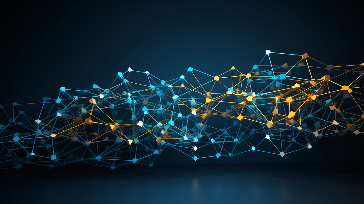 Data Structures Deep Dive (5/8): Hash Tables: Quick Data Retrieval | by ...