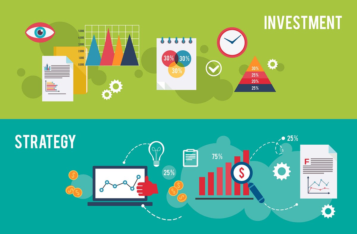 The ongoing debate: SIP v/s lump sum investing in mutual funds. | by ...