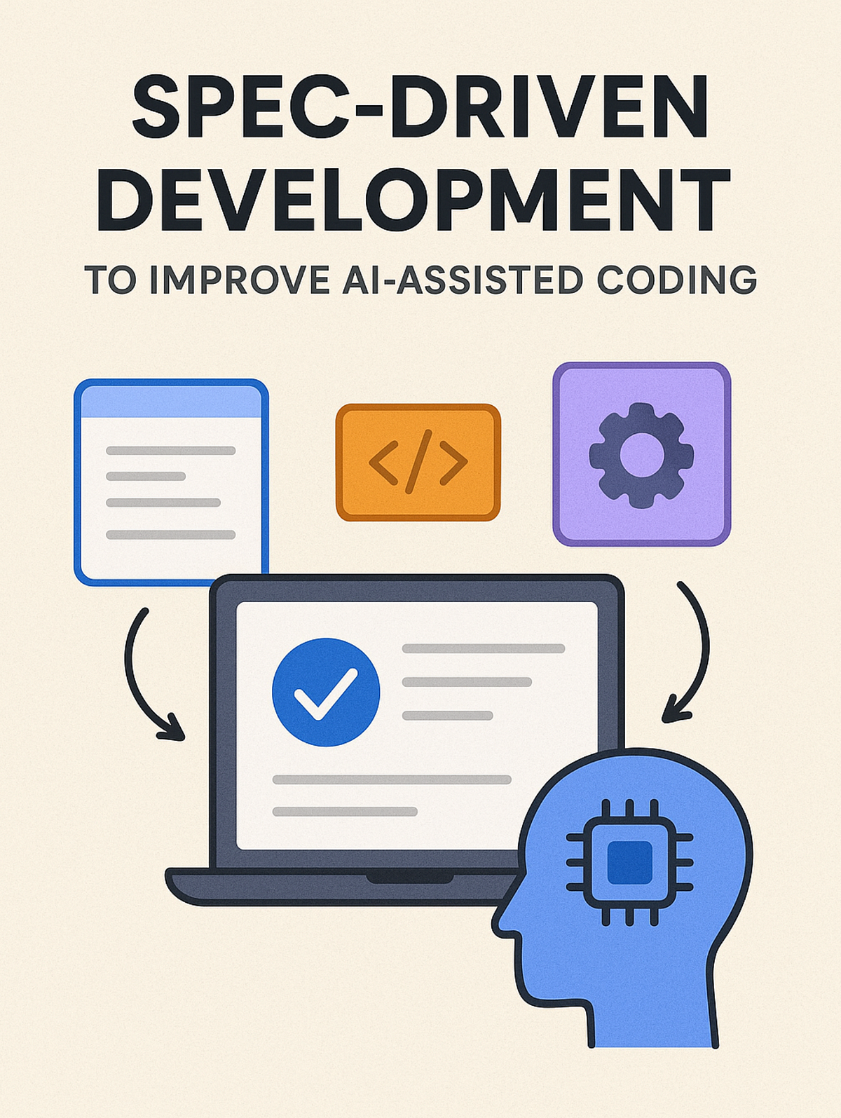 Is Spec-Driven Development The New Product Team Superpower? | by Mike Sparr | Oct, 2025 | Medium
