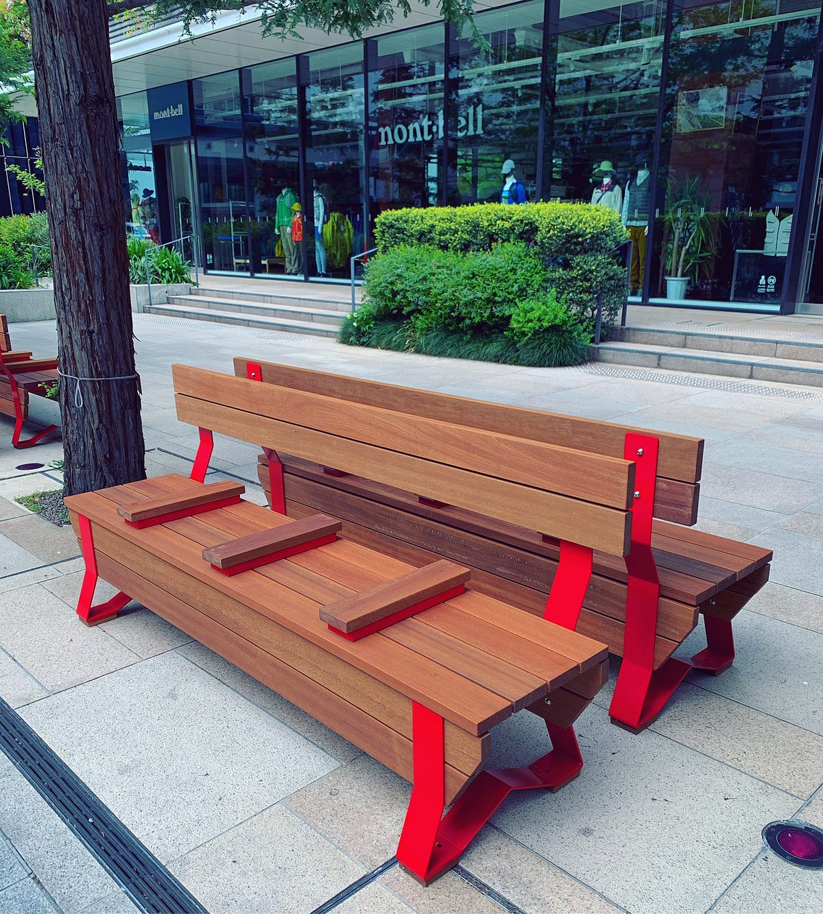 What constitutes a good user experience?And who should we design for ...