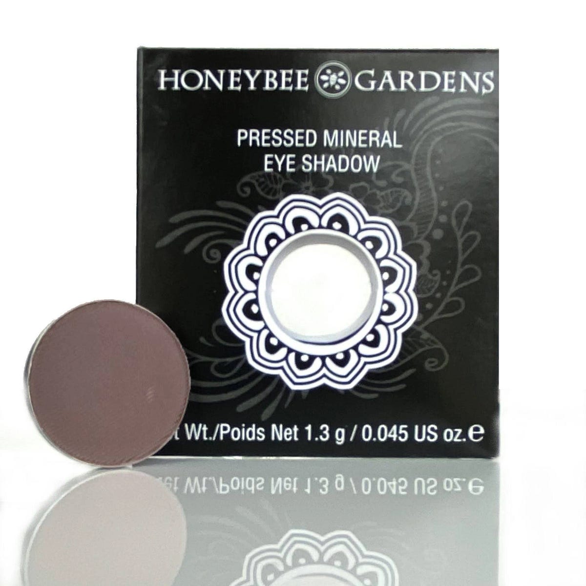 eyeshadow singles. Welcome to our roundup of the top… | by Denise ...