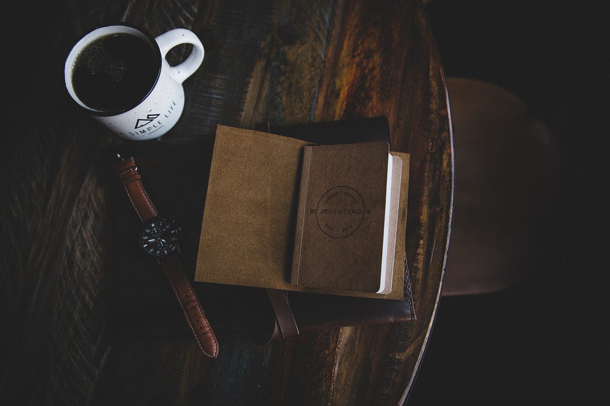 Writing What’s in your Heart!. Writing is all about your voice, your ...