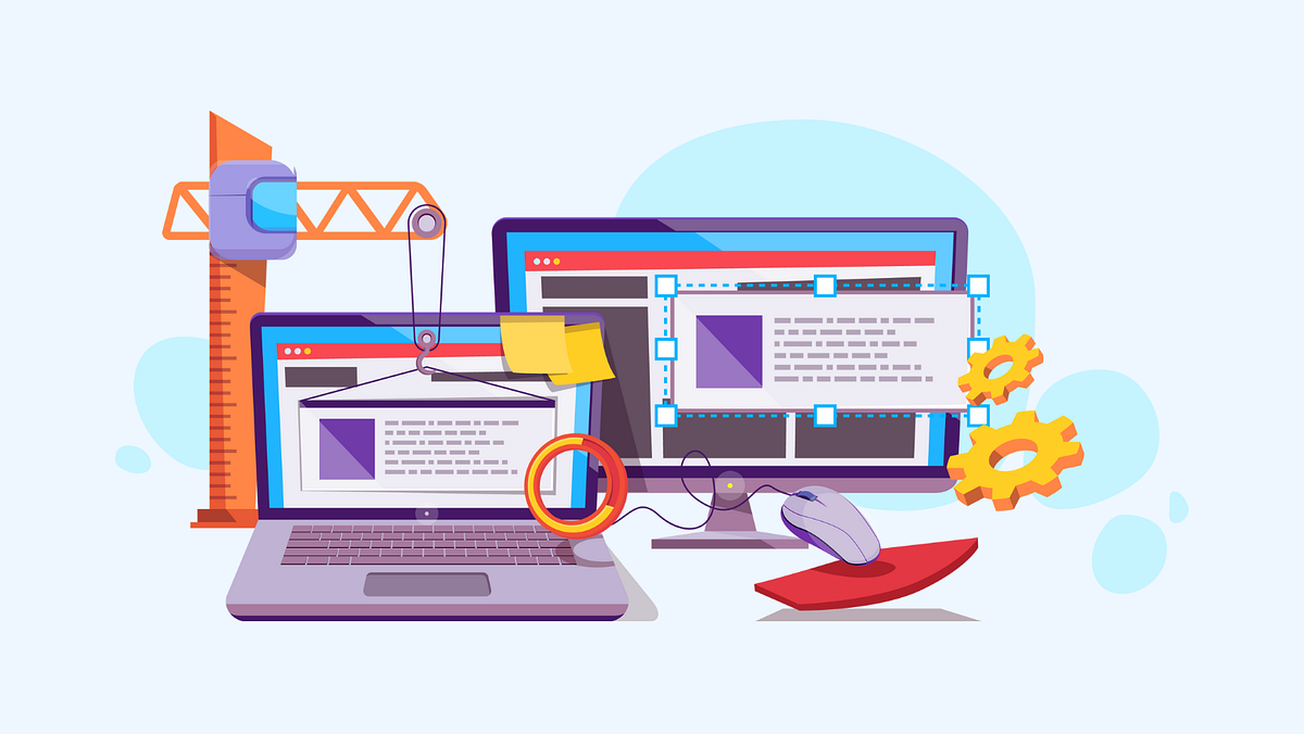 In the dynamic world of work, the traditional 9-to-5 office job is no ...