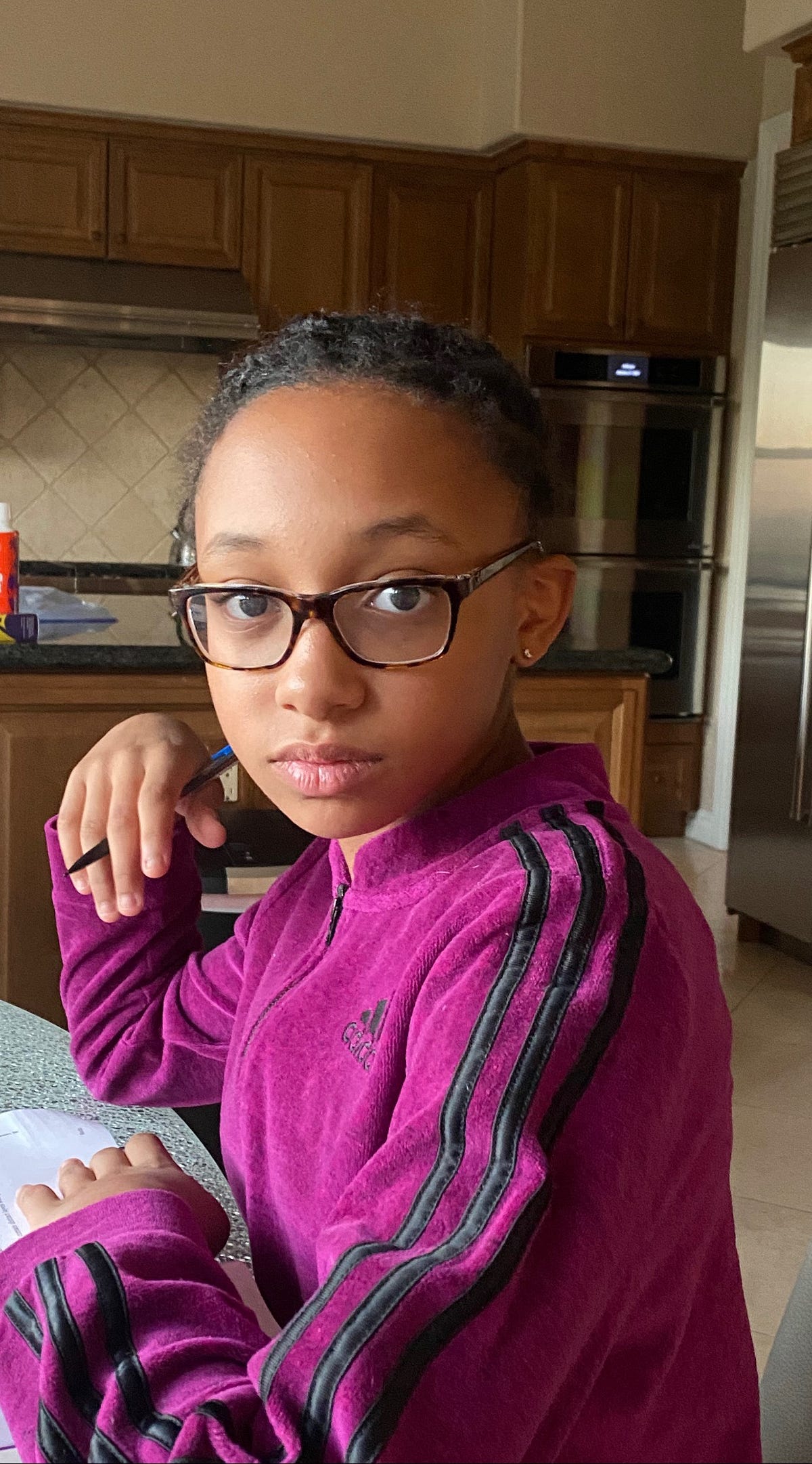 The Truth About Balance And Being A Mompreneur My 10 year Old Daughter The Truth About Balance And Being A Mompreneur My 10 year Old Daughter