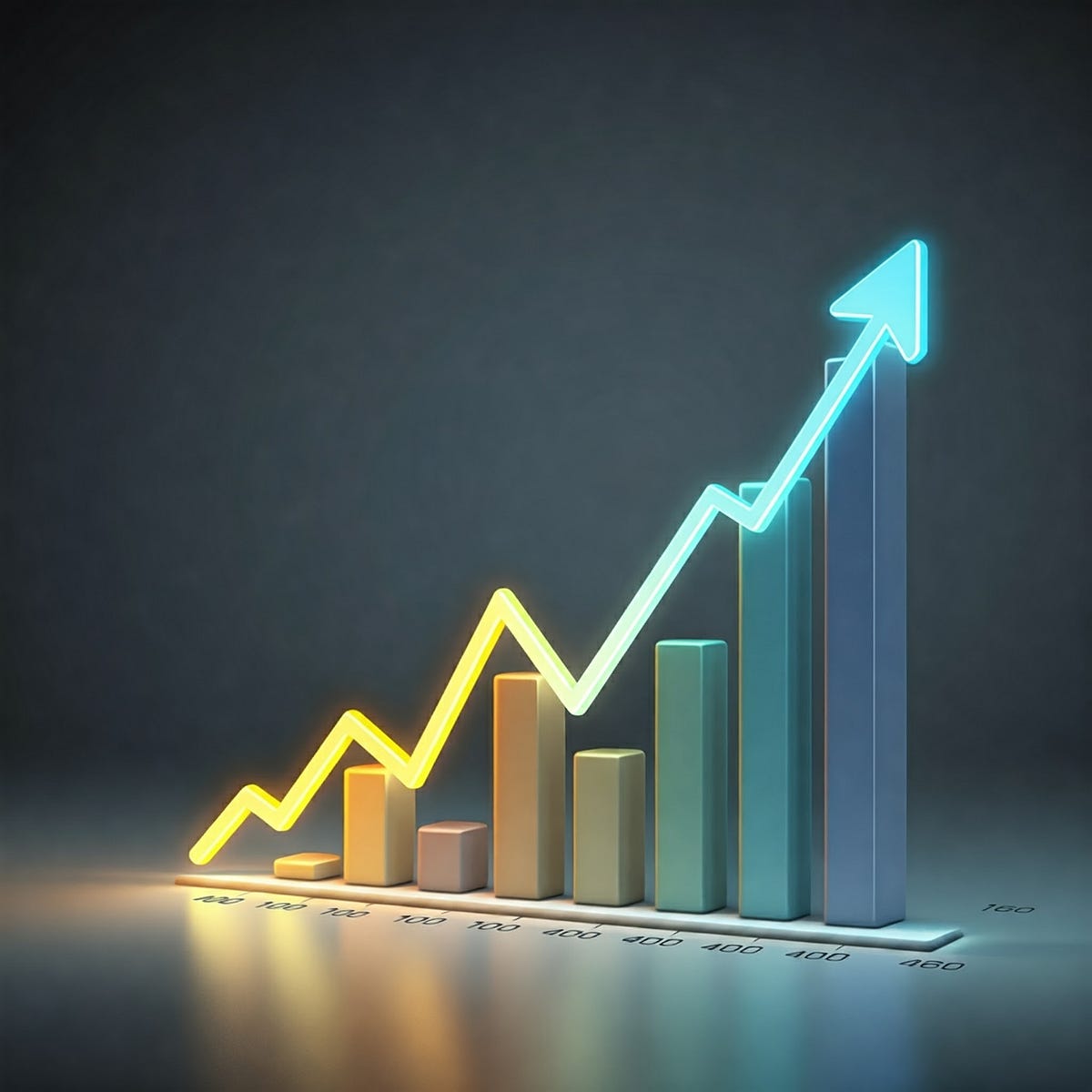 Scaling Your Business After Product/Market Fit: A Comprehensive Guide ...
