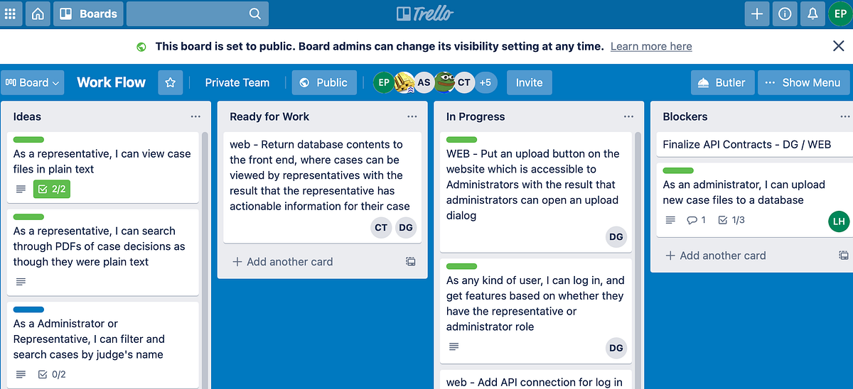 New Beginnings— My Lambda Labs Journey | by Edwina Palmer | Medium