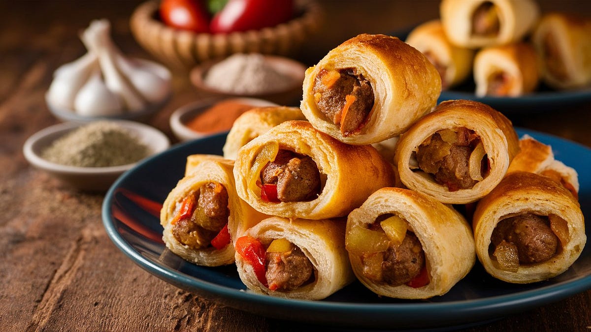 How To Make Easy Donkey Balls for a Fun and Tasty Treat | by Serena ...