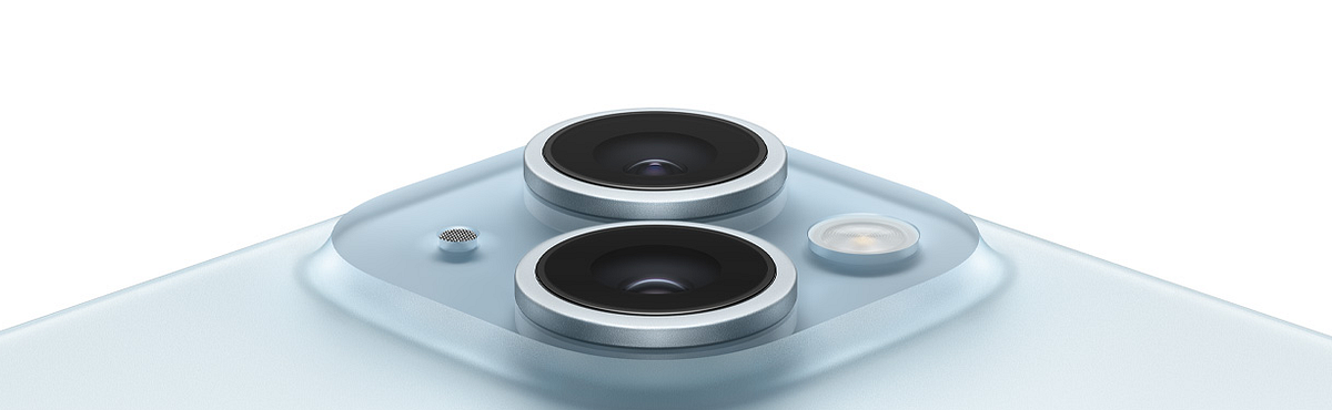 How to Use a Smartphone as a Webcam with OpenCV | by Sai Coumar | Medium