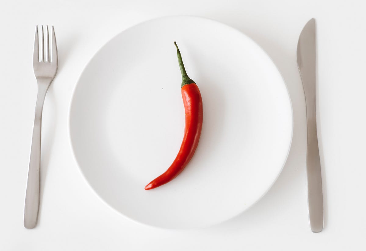 The Best Foods for Fasting: Your Ultimate Guide | Medium