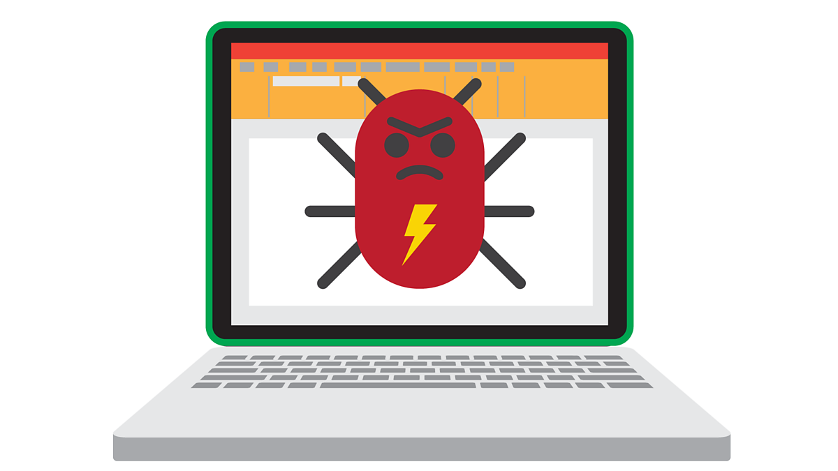 Exception Handling. Python Fundamental Series from Data… | by My Skill | Medium