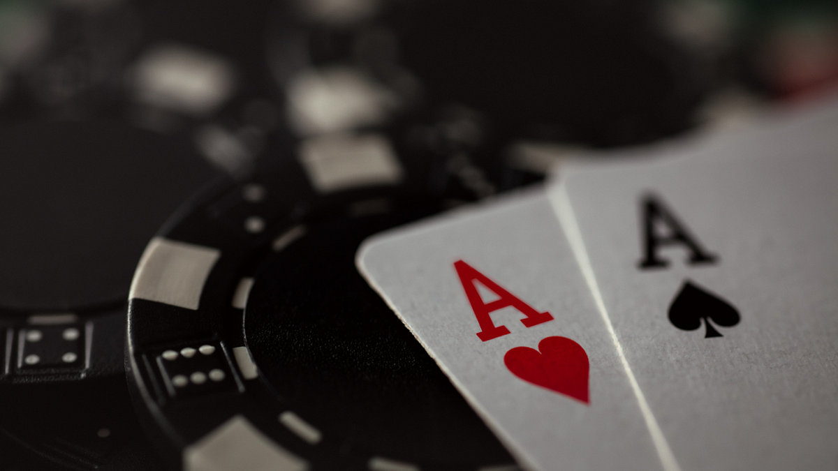 3 Things I’m Less Willing to do After 10 Years in the Gaming Industry | by Camillo Mingone | Medium