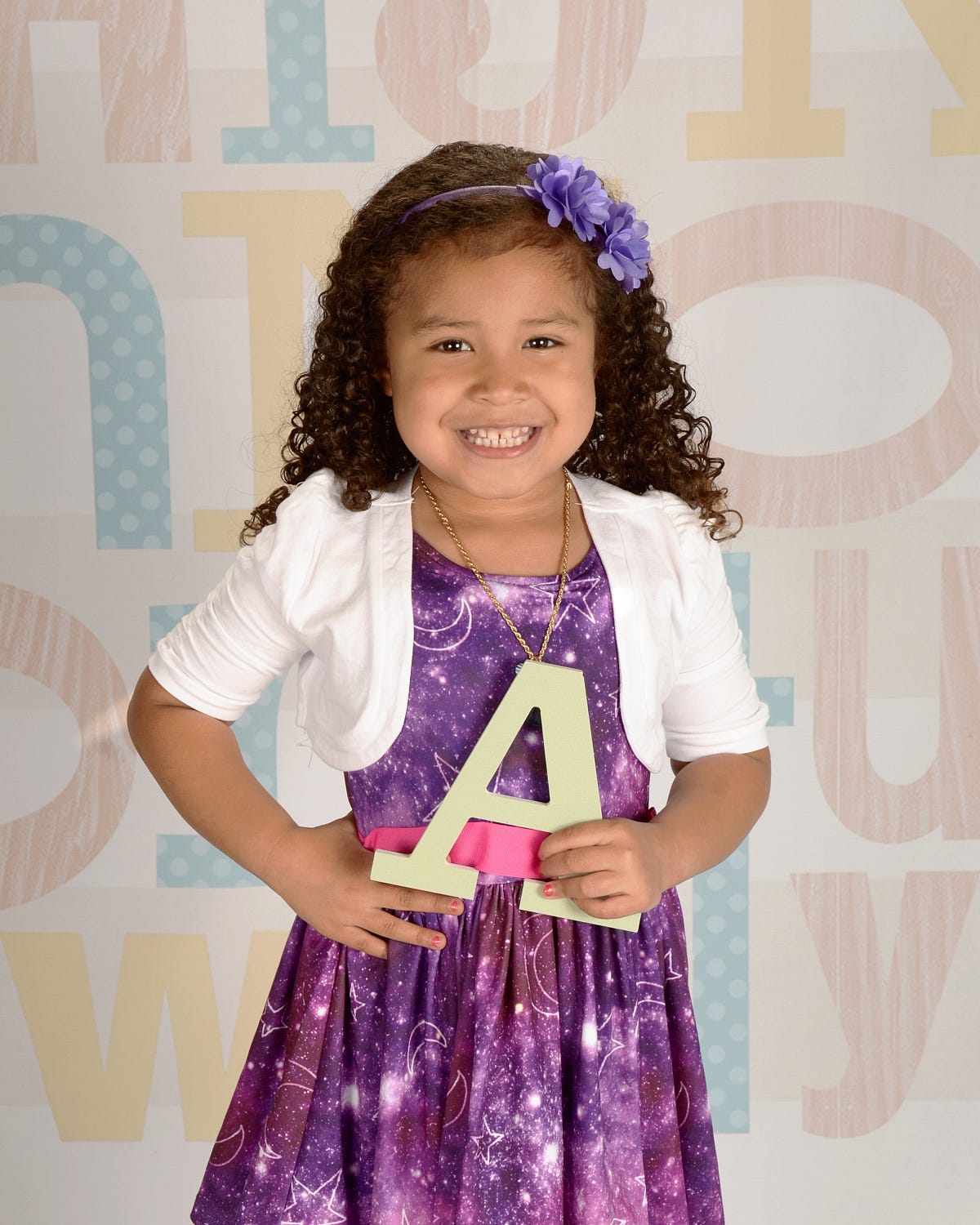 An Open Letter To My Four Year Old By Shadene Womack Medium an-open-letter-to-my-four-year-old-by-shadene-womack-medium