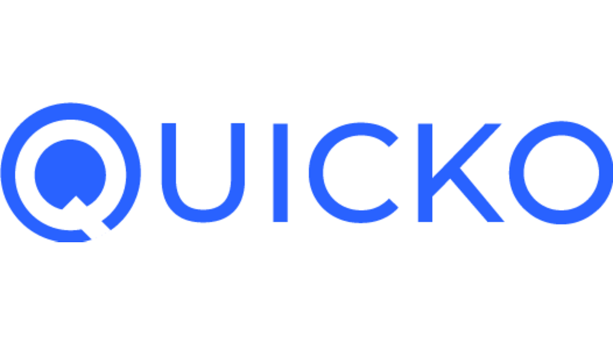Quicko is Hiring for Software Engineers | by Harsh Kumar Khatri | Hexhybrids | Medium