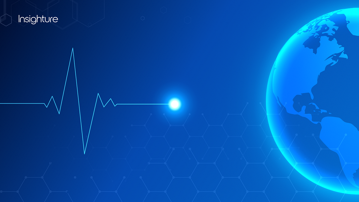 Winning At Technology Roadmap Execution A Healthtech Success Story By Insighture Insights