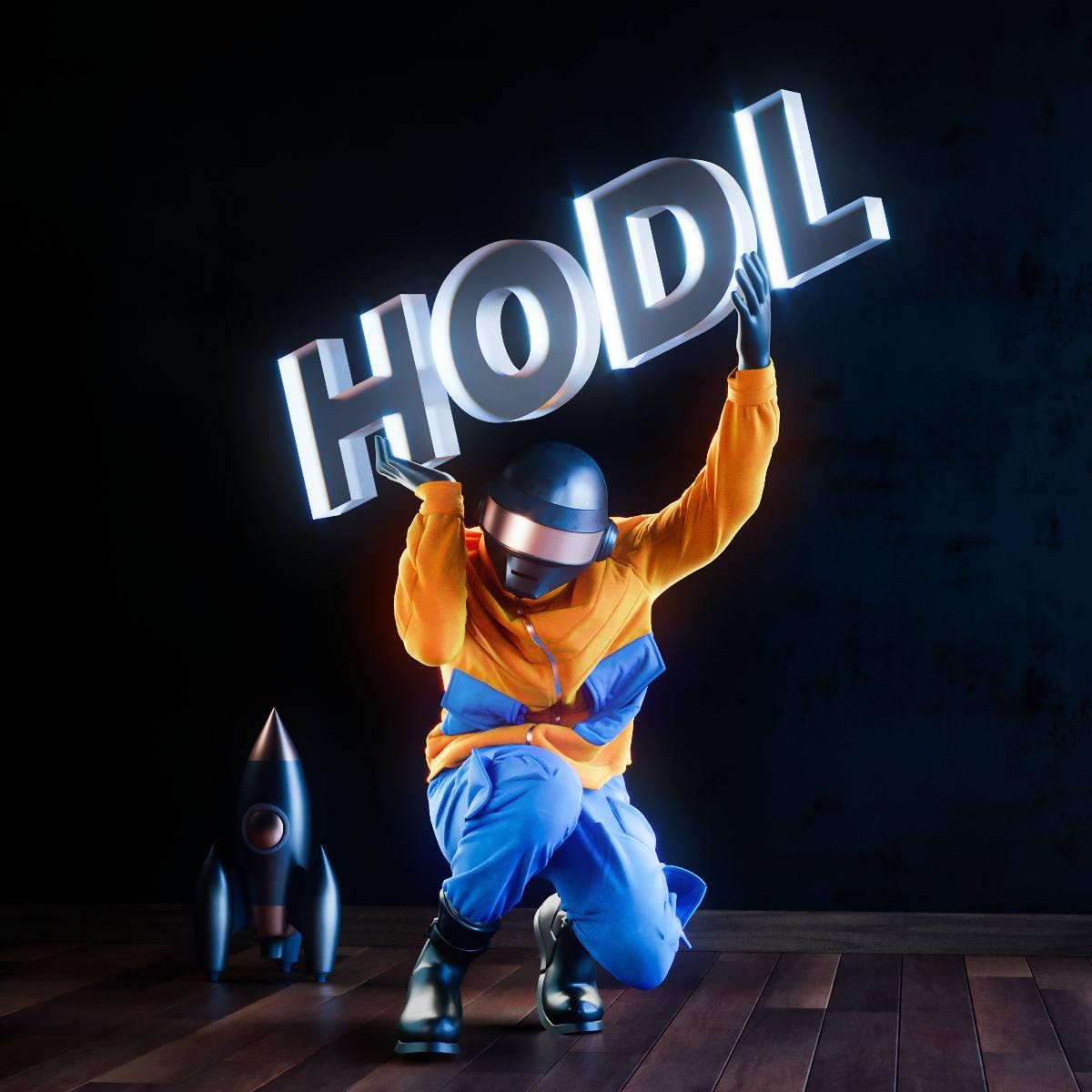 Combining Web2 and Web3 : What’s next for the Meta Stars? | by ...