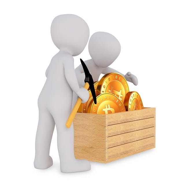 Staking Across Protocol Tips. In the fast-paced world of… | by Across ...