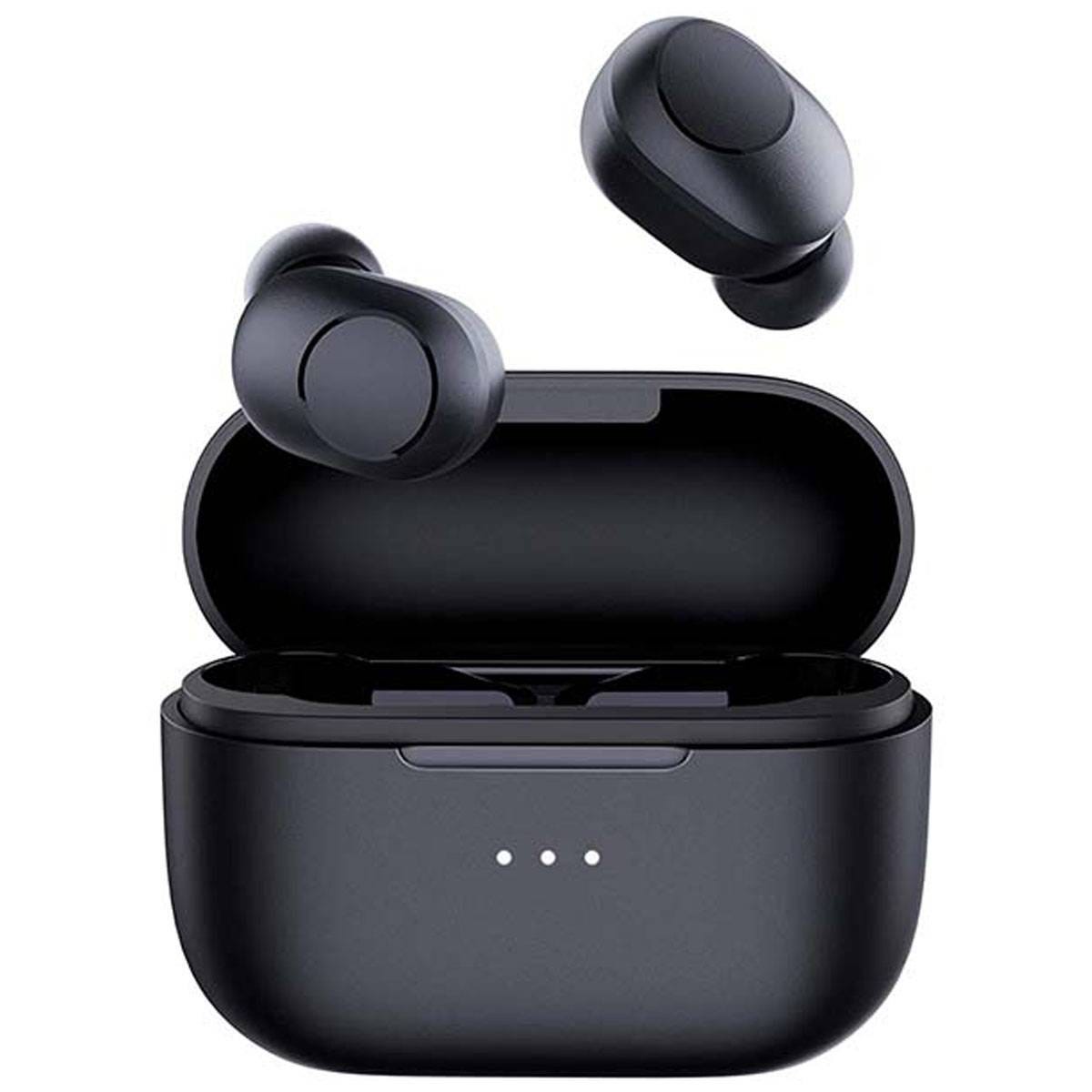 Best Wireless Earphones in 2022: Top Choice for Every Listener | by MK ...