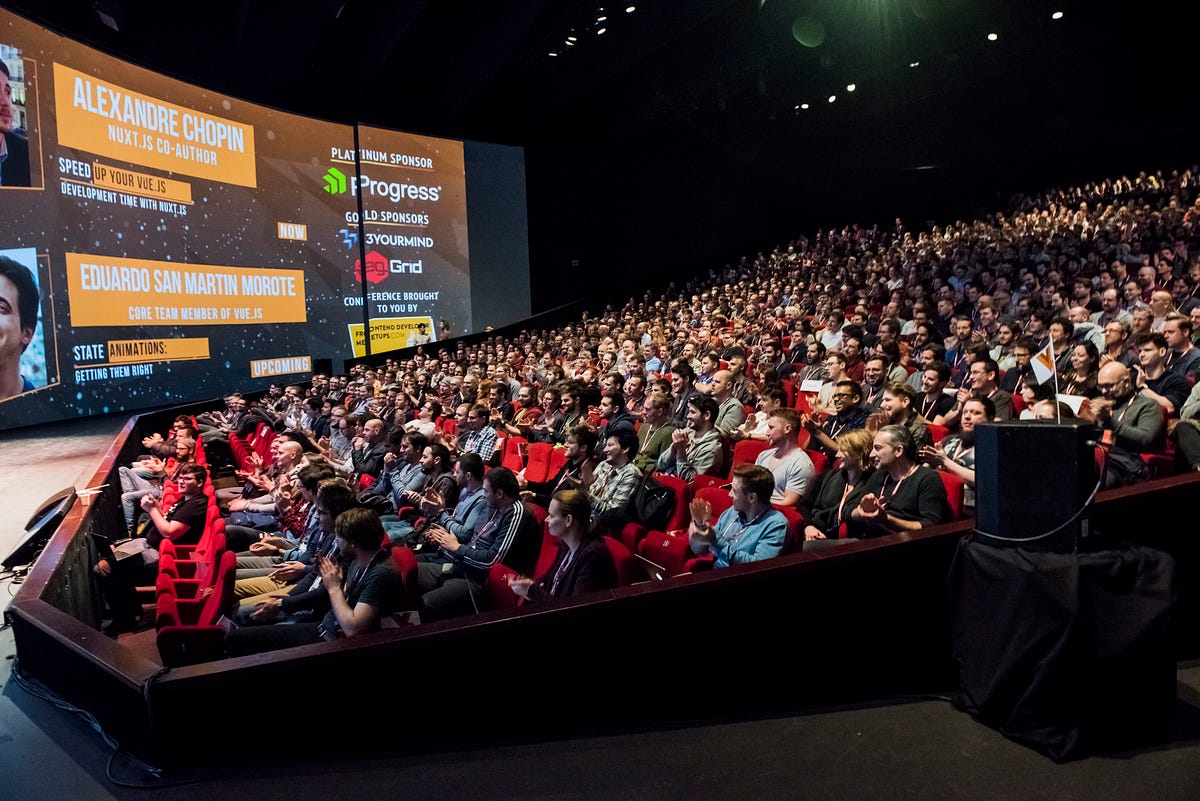 What is Frontend Developer Love?. Frontend Developer Love is both a ...