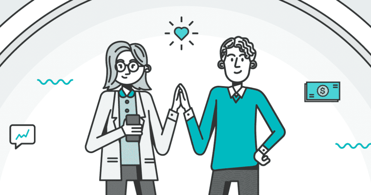 Academia & Career Services: The Ultimate Power Couple | by Rohit Inani ...