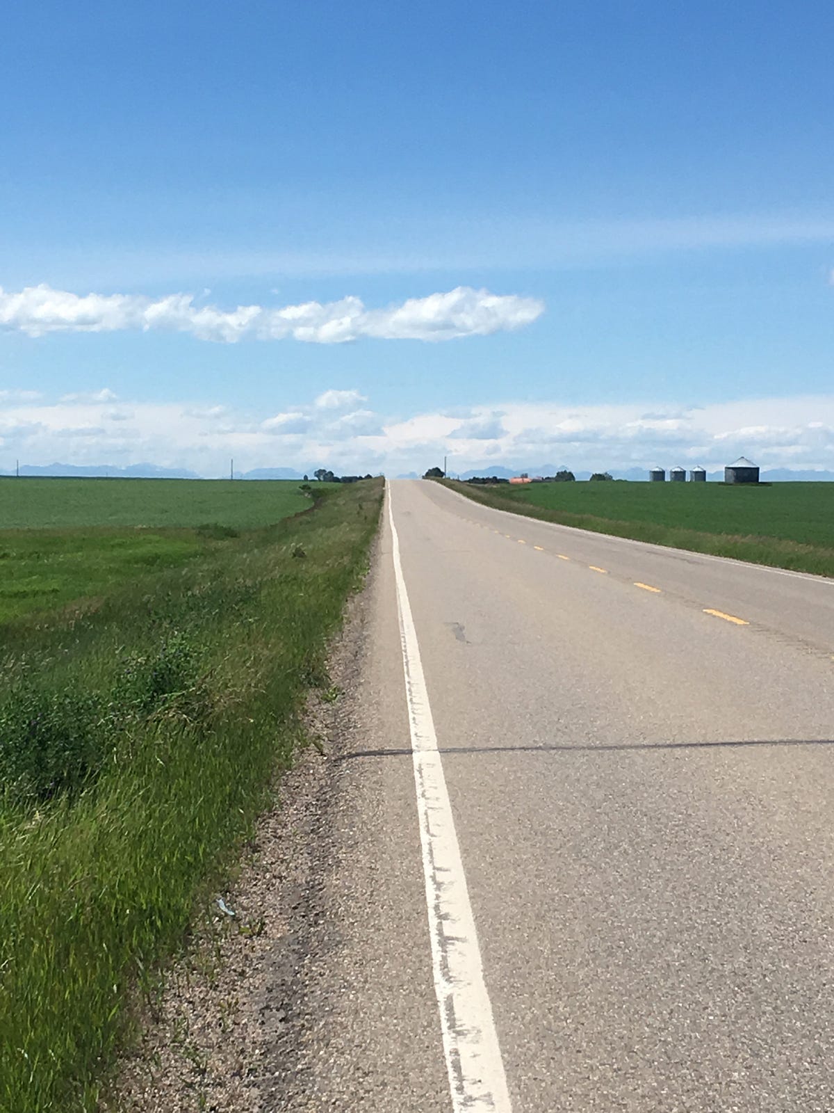 A Restful Sunday. A lot of people get the Sunday blahs…… | by Writing By Juanita | Medium