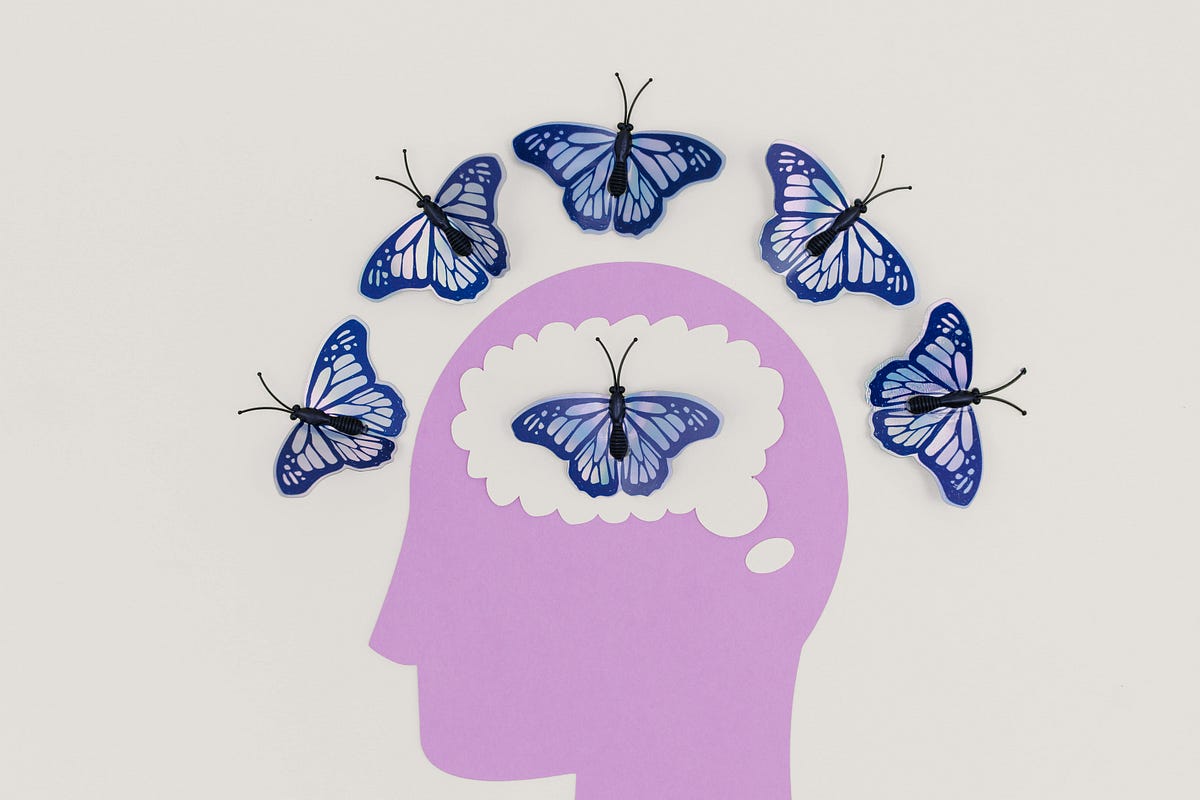 The Four I’s That Define Transformational Leadership | by Draewall | Medium