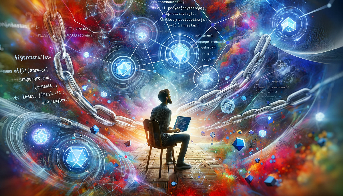 Mastering JS Inheritance: Prototype Deep-Dive | Devlime Digest