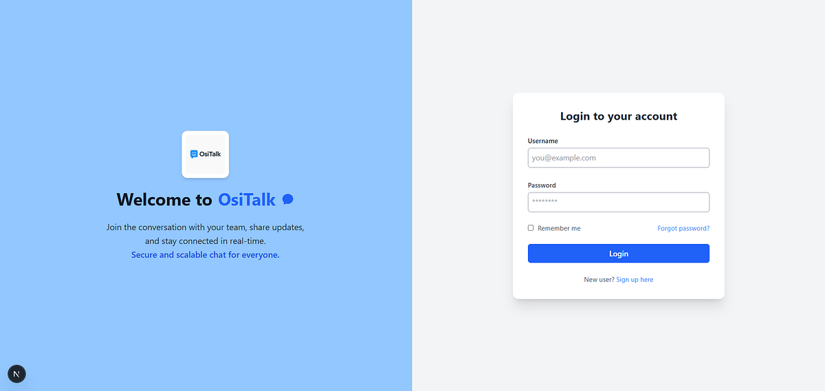 Google Authenticator MFA in Spring Boot: Complete Guide with QR and ...