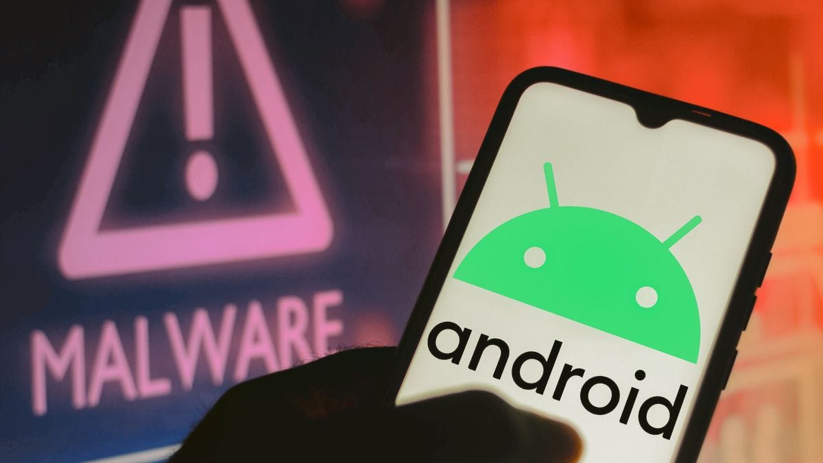 Android Security Enhancements, Version by Version | by Chris "REal0day" Magistrado | Medium