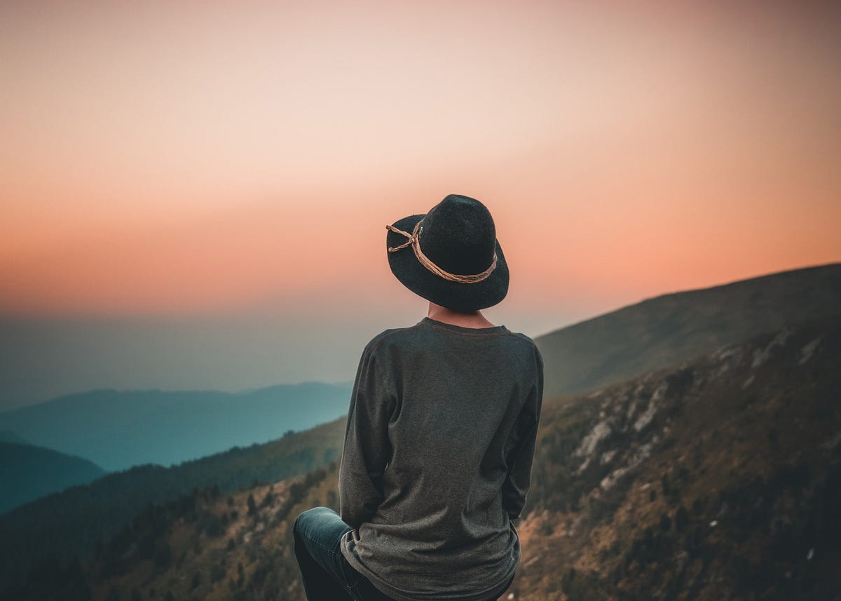 Photographer Burnout: The Real, The Raw, and the Ways to Avoid It | by ...