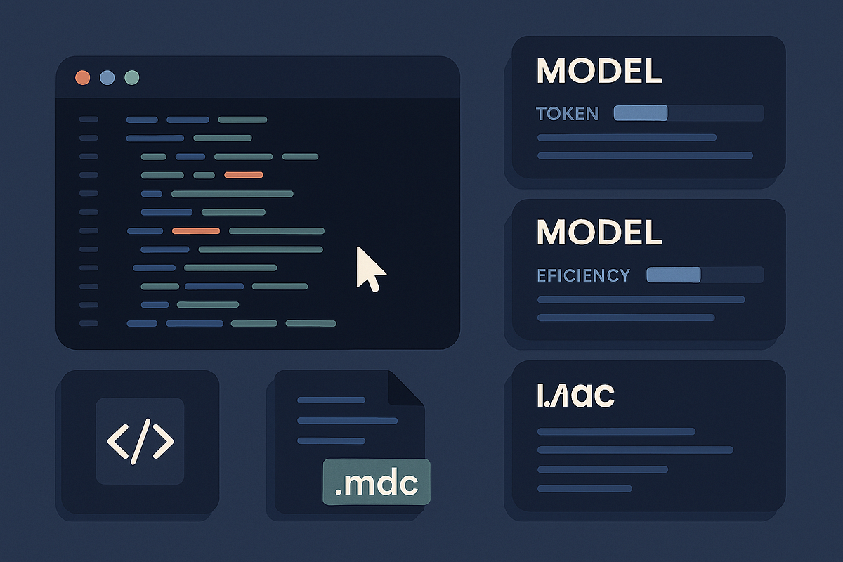 Mastering Cursor IDE: Thinking Models, Cursor Rules, and Effective Usage | by Vignaraj Ravi | Medium