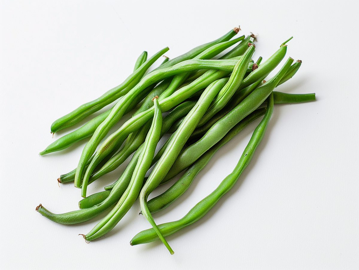 Ejotes al ajo rostizados: ¡Crujientes y sabrosos! | by Madeleine Cocina ...