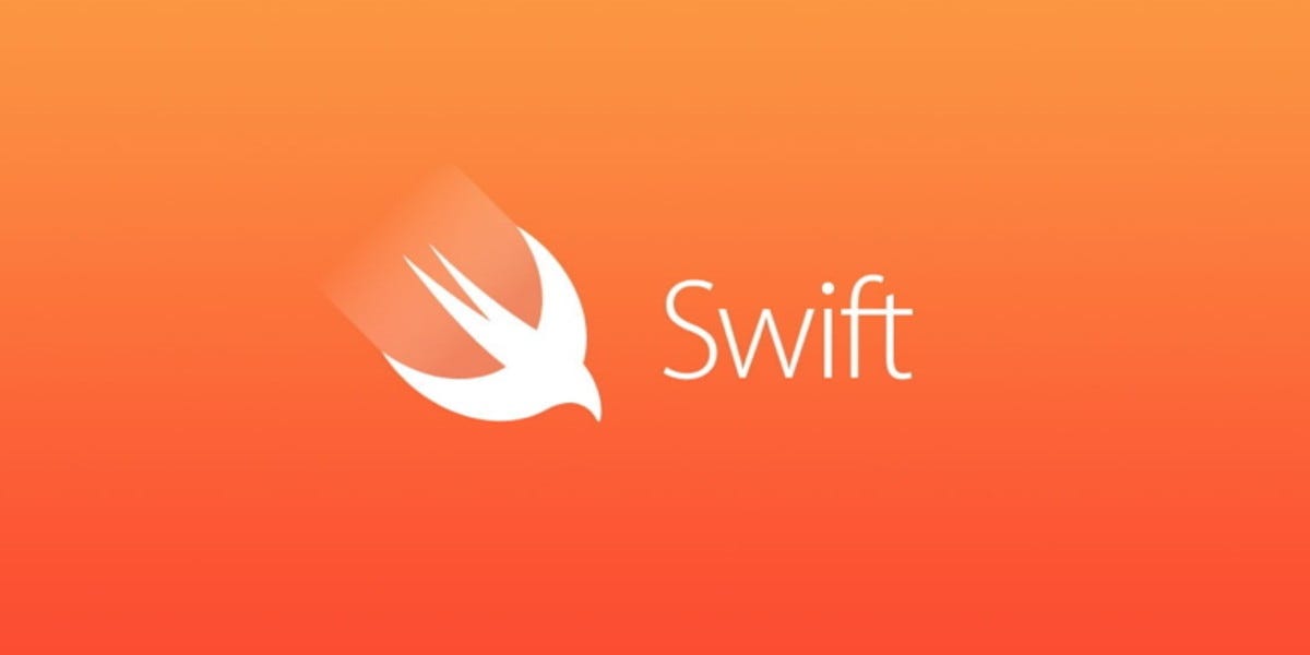 Swift 程式語言— About Swift 你有聽過 Swift 嗎?讓我來帶各位認識一下 Ios 的開發語言 Swift By