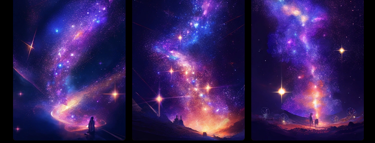 Where Science and Spirit Meet. It should not be forgotten, science was ...