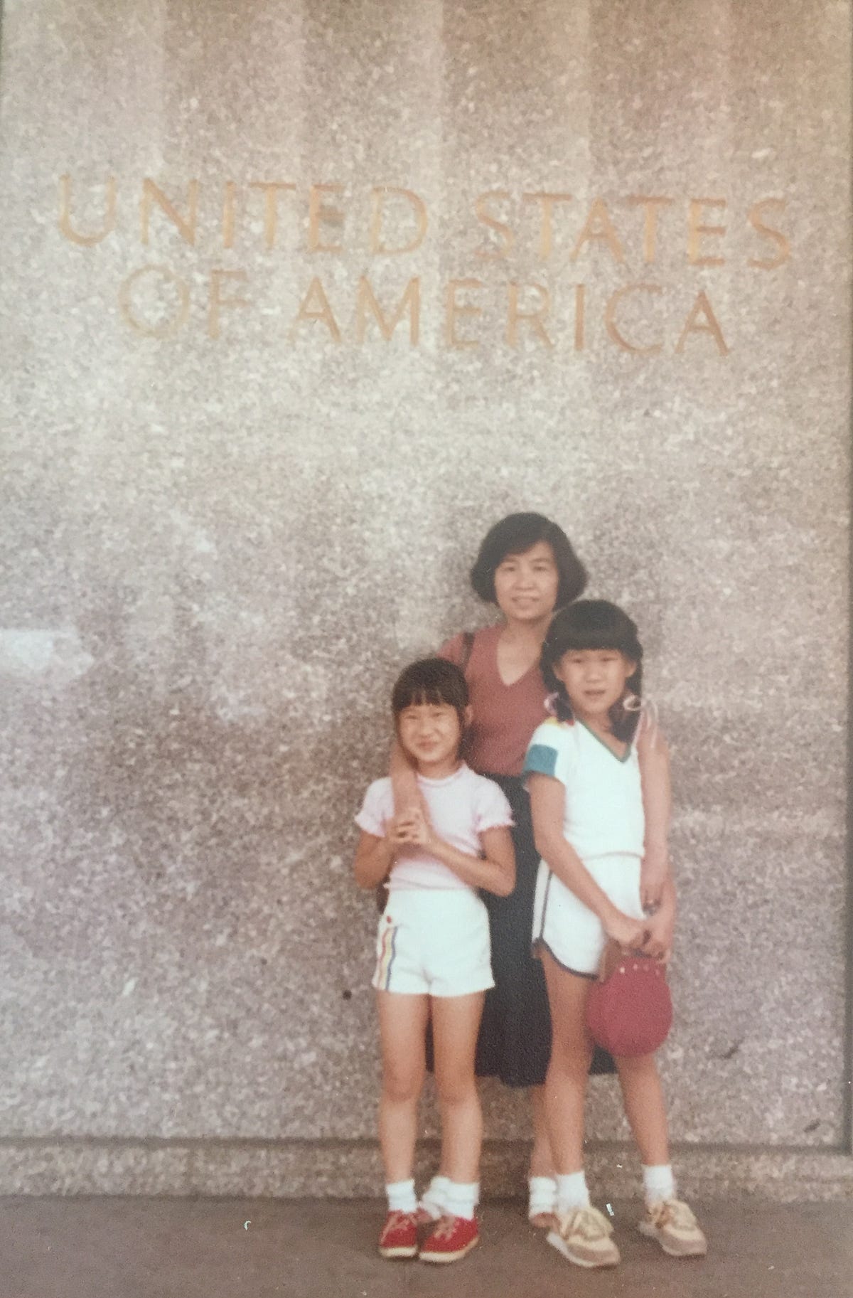 An Open Letter to Jeff Sessions. Dear Attorney General Sessions: | by ...