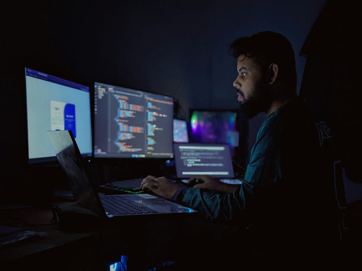 The Programming Guide for 2025: Steps, Books and YouTube Channels You Should Follow This Year ...