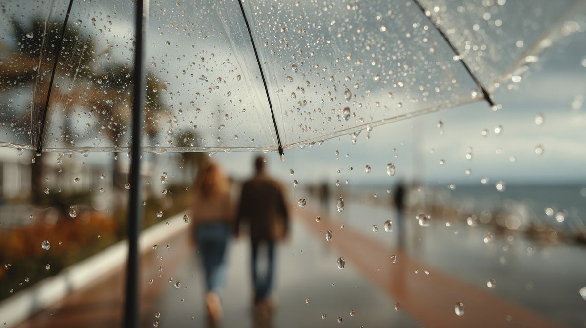 Passing the Torch: A Series for Heartfelt Living: Chapter 2 ~ Under the ...