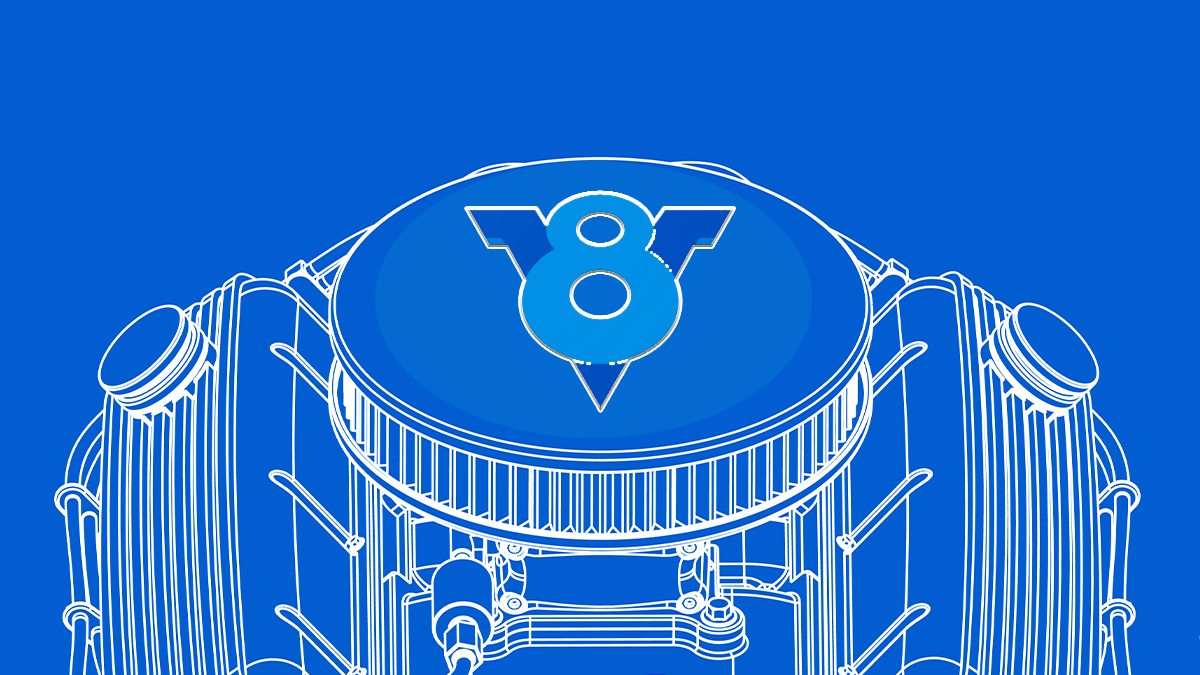 The V8 Engine Series II: Bytecodes Vs Machine Codes | by Mahmoud Yasser ...