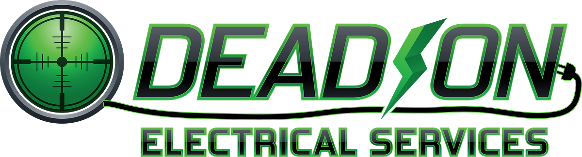 Dead On Electrical Service - Deadonelecseo - Medium
