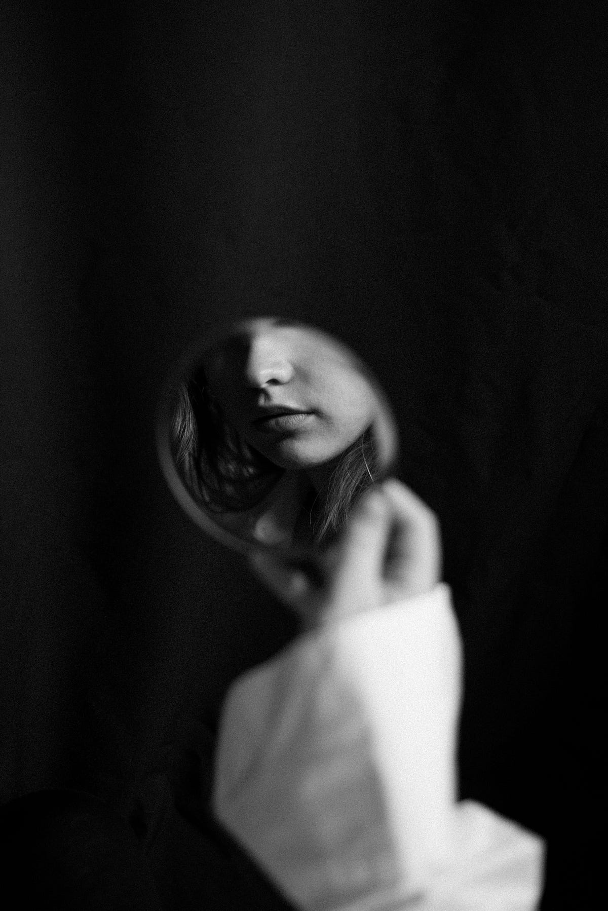 The Paradox of Uniqueness: Embracing Your Individuality | by KAPIL NARANG | Medium